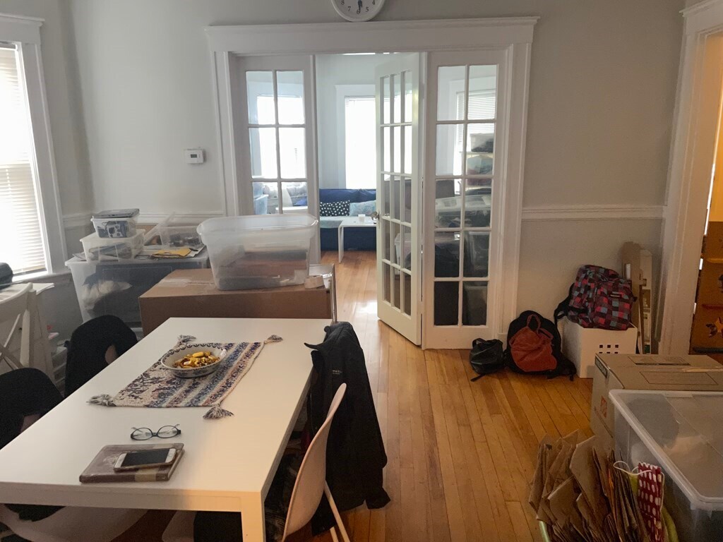 131 Lowell St Unit 2, Arlington, MA 02474 - Room for Rent in Arlington ...