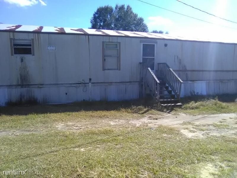 118 Margaret Way, Cordova, SC 29039 - House Rental in Cordova, SC ...
