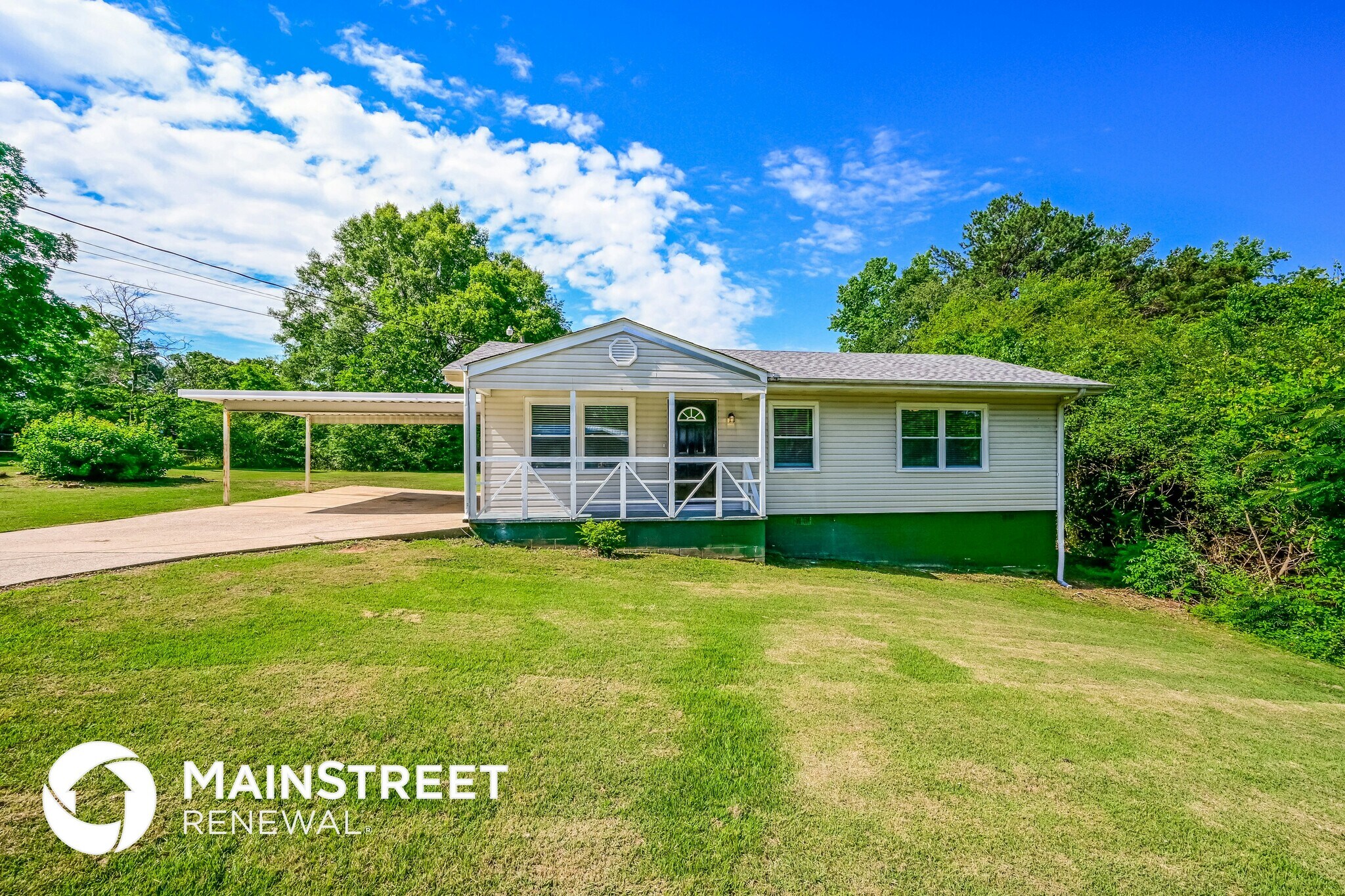 179 Foust Ave, Hueytown, AL 35023 | Apartments.com