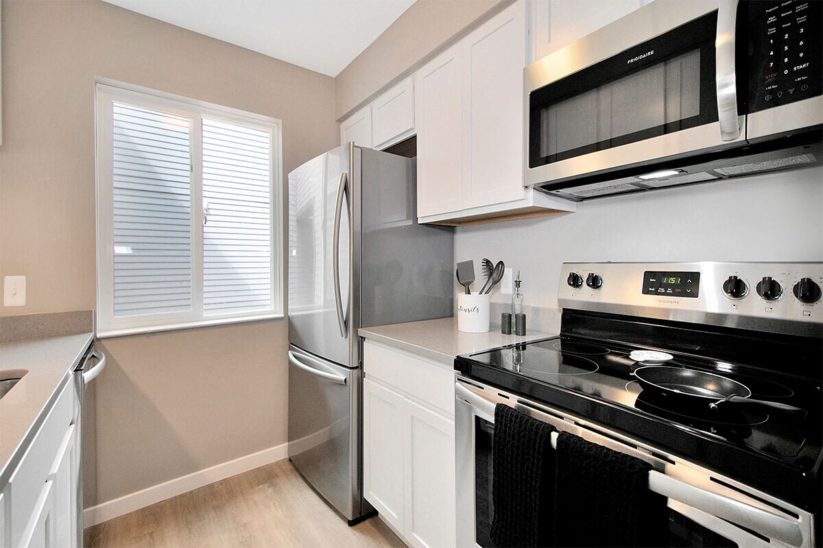 Homestead Commons - 3103 Homestead Commons Dr Ann Arbor, MI ...