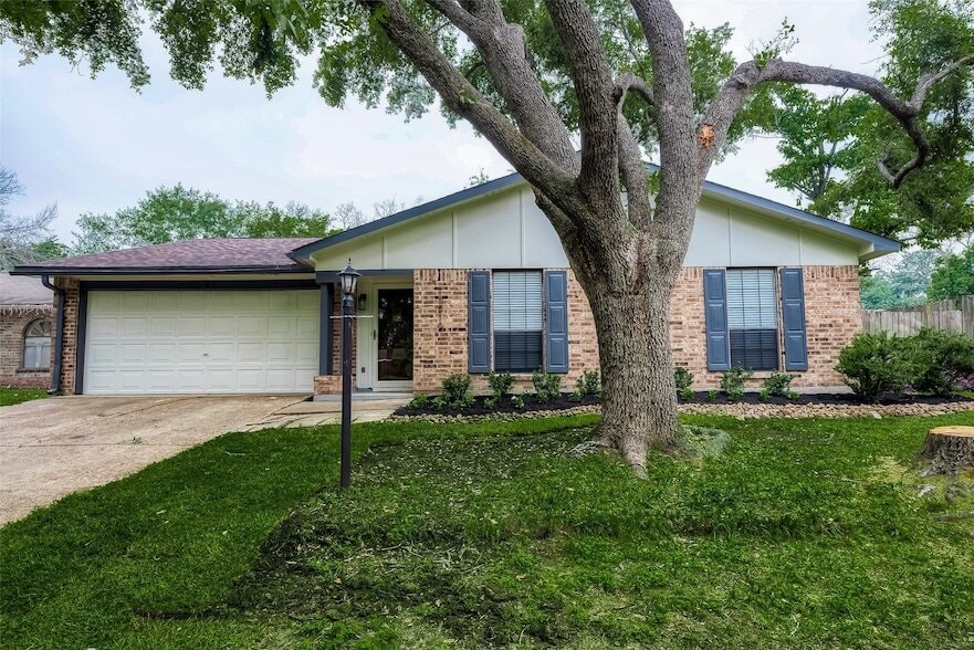 16810 Sweno Ct, Houston, TX 77084 | Apartments.com