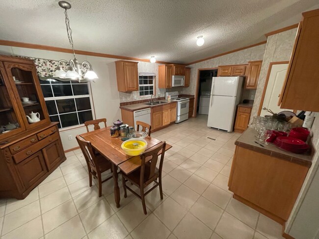 117 FM 1743, Windom, TX 75492 | Apartments.com