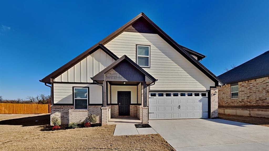 12432 NONE ALDRIN Way, Oklahoma City, OK 73131 - House Rental in ...