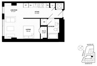 Central Rentals - Silver Spring, MD | Apartments.com