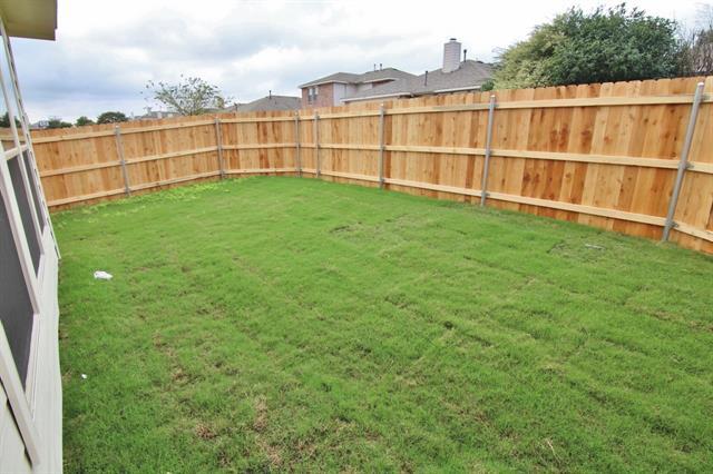 2953 Midbury Dr, Lancaster, TX 75134 - House Rental in Lancaster, TX ...