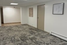 Belleview Terrace Apartments - 2588 N Frederick Ave Milwaukee, WI 53211 ...