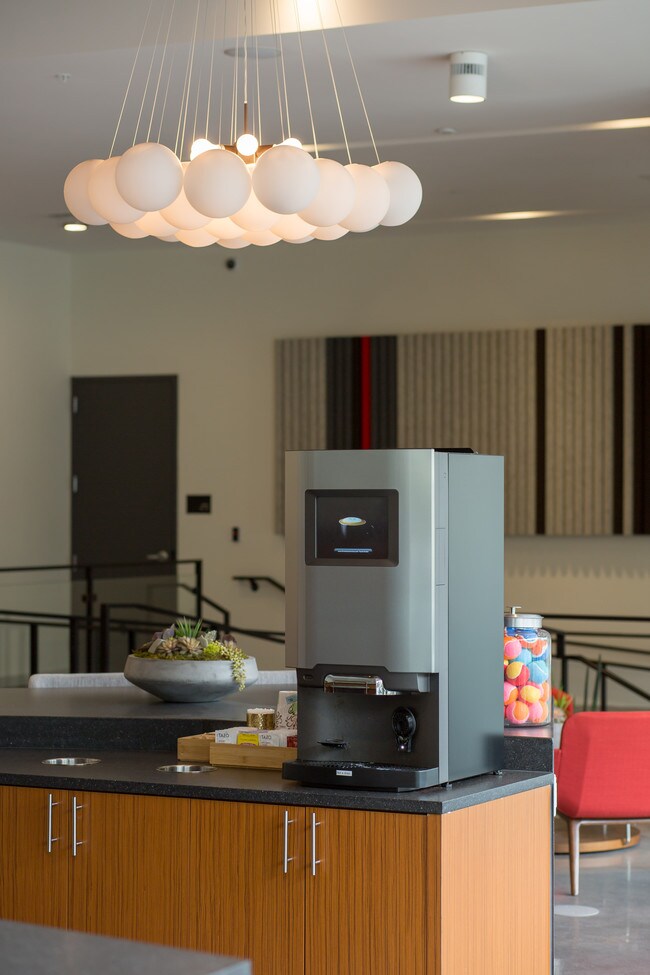 Decatur Point Apartments - Denver, CO | Apartments.com