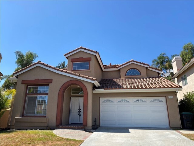 26143 San Remo Pl, Mission Viejo, CA 92692 - House Rental in Mission ...