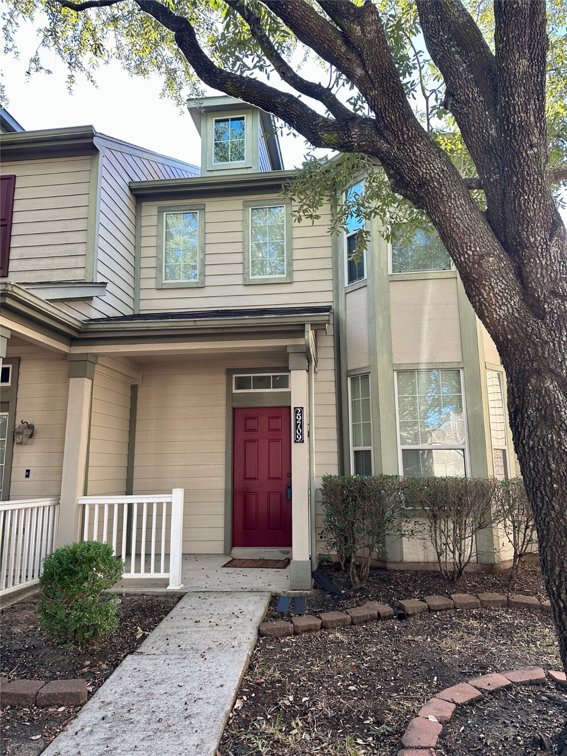 29709 Valley Center Dr, Spring, TX 77386 - Condo for Rent in Spring, TX ...