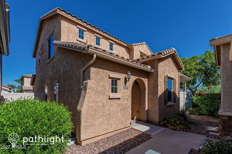 2174 Scully Dr, Phoenix, AZ 85023 | Apartments.com