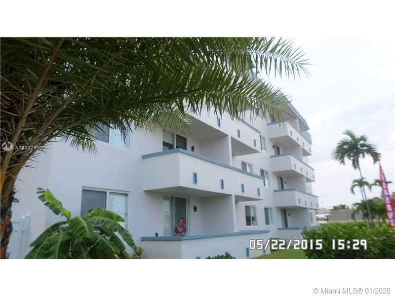 11750 NE 16th Ave Unit 102, Miami, FL 33161 - Room for Rent in Miami ...