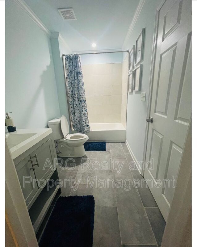 1319 Elizabeth Ave SW, Atlanta, GA 30310 - House Rental in Atlanta, GA ...