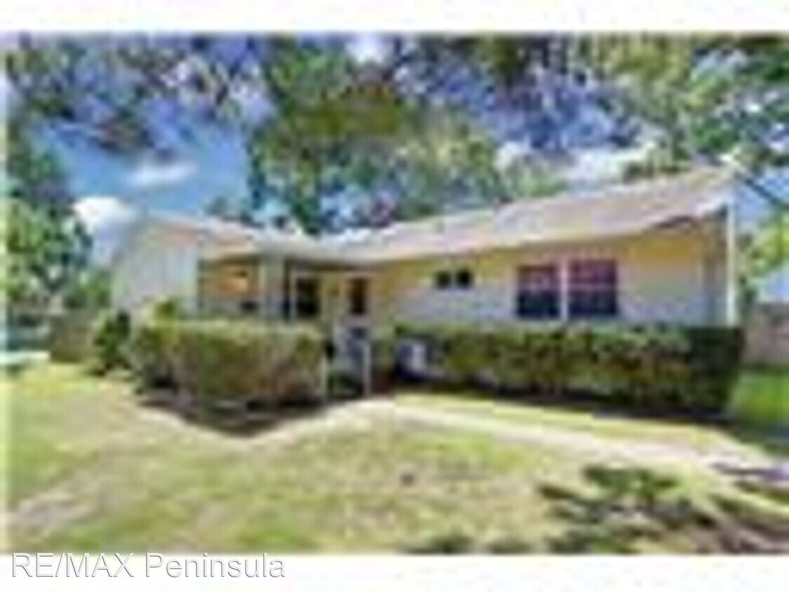 8033 Calvin Ct, Norfolk, VA 23518 - House Rental in Norfolk, VA ...