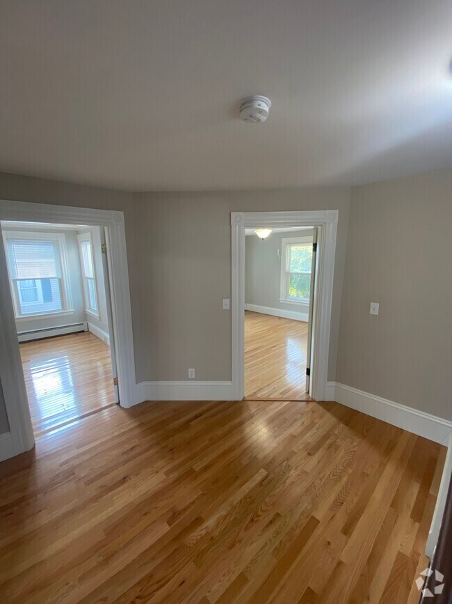 North End Manchester Loft Apartments for Rent - Manchester, NH - 1 ...