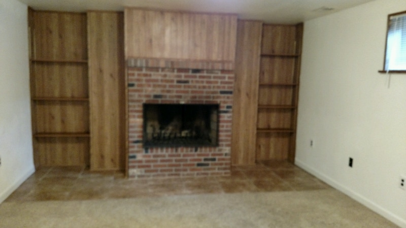 3955 W Floyd Ave Unit A, Denver, CO 80236 | Apartments.com
