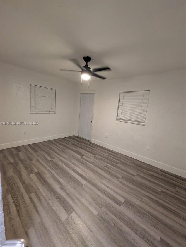 614 Pear St, Lakeland, FL 33815 - Room for Rent in Lakeland, FL ...