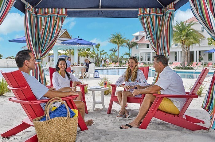 7299 Cayo Coco Ln, Naples, FL 34113 - Condo for Rent in Naples, FL ...