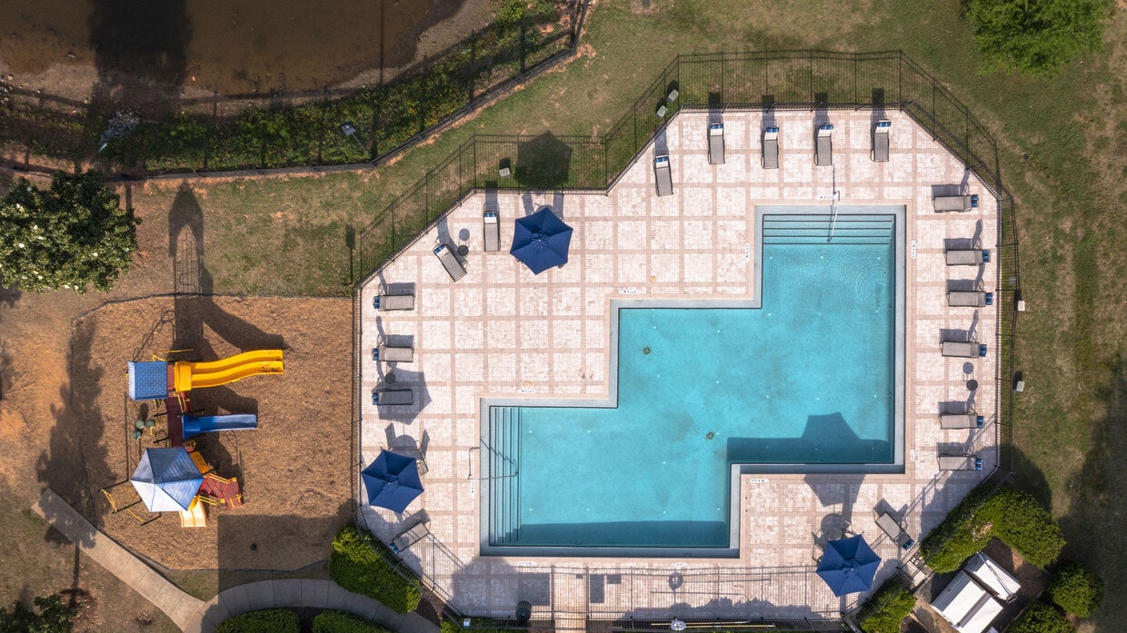The Belmont - 650 Thoroughbred Ln Evans, GA 30809 | Apartments.com