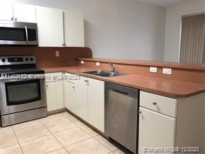 9124 SW 152nd Path, Miami, FL 33196 - Townhome Rentals in Miami FL ...