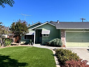 Grandview Manor Apartments under $1,000 - San Jose, CA - Updated Today ...