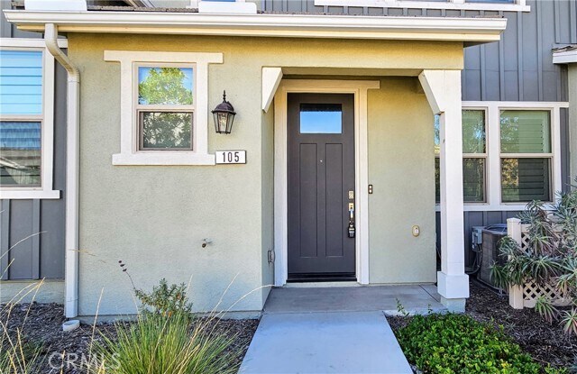 2521 Verna Dr Unit 105, Corona, CA 92883 - Condo for Rent in Corona, CA ...