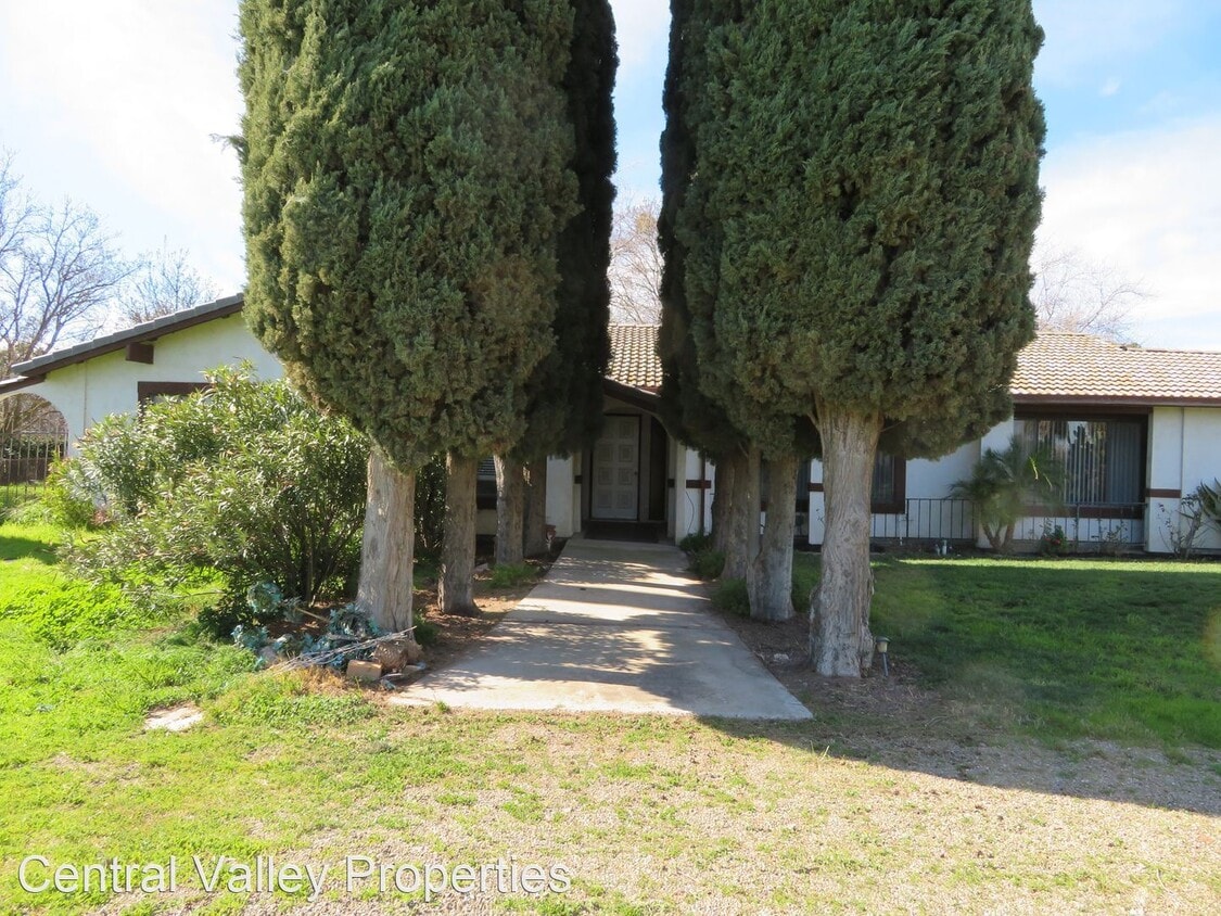26755 S Lammers Rd, Tracy, CA 95377 - House Rental in Tracy, CA ...