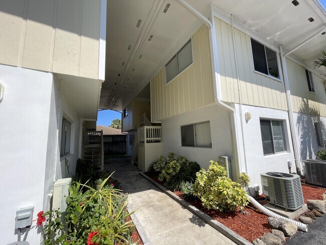 419 Ocean Ave Unit 405, Melbourne Beach, FL 32951 - Condo for Rent in ...