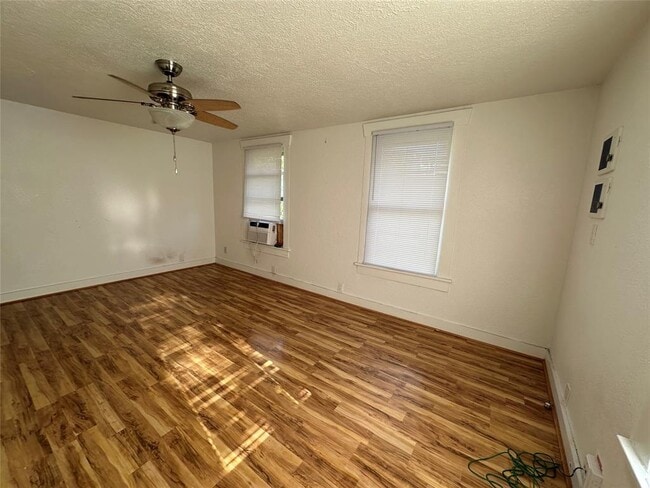 1615 Wentworth St Unit 07, Houston, TX 77004 - Room for Rent in Houston, TX | Apartments.com