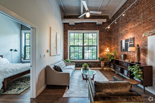 Asia Town Apartments for Rent - Cleveland, OH - Updated Today ...