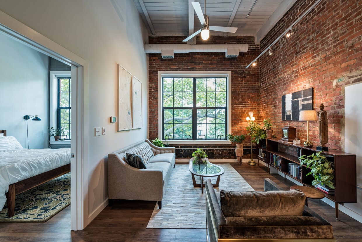 Mueller Lofts Apartments - Cleveland, OH | Apartments.com