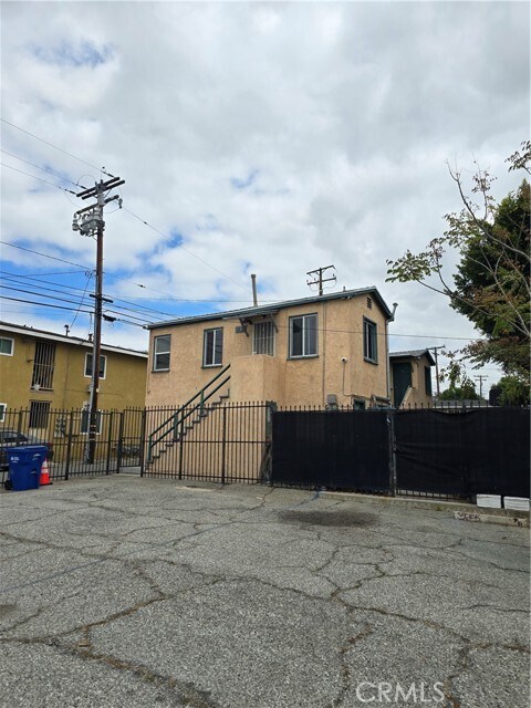 12417 Hadley St, Whittier, CA 90601 - Townhome Rentals in Whittier CA ...