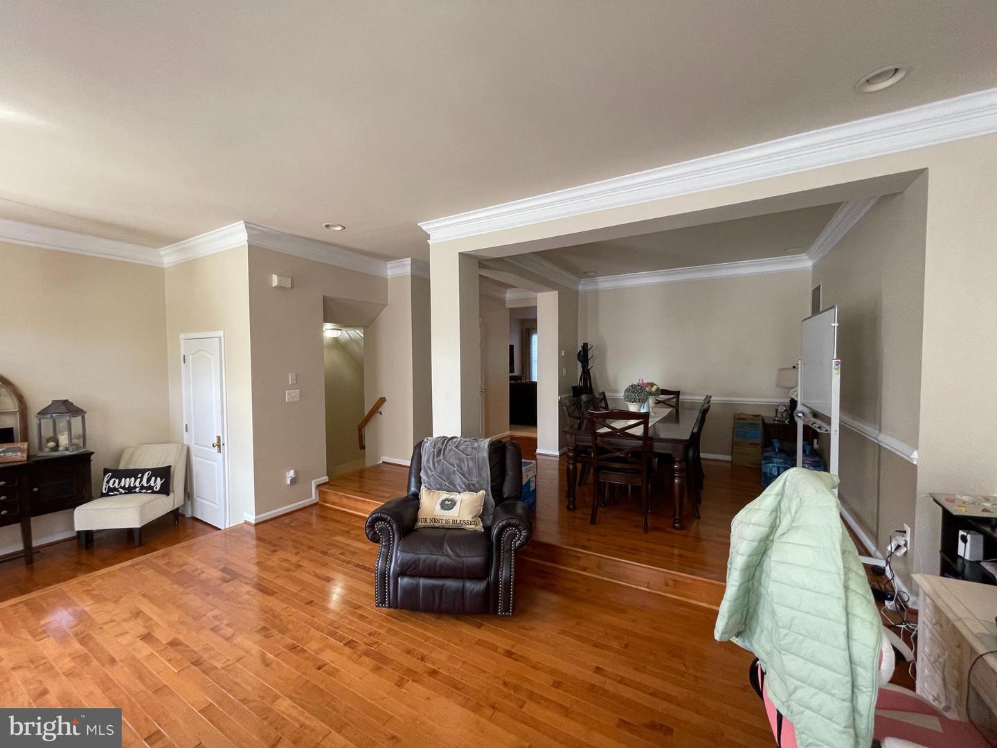 22620 Welborne Manor Square, Ashburn, VA 20148 - Townhome Rentals in ...