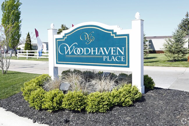 Woodhaven Place Apartments - Woodhaven, MI | Apartments.com