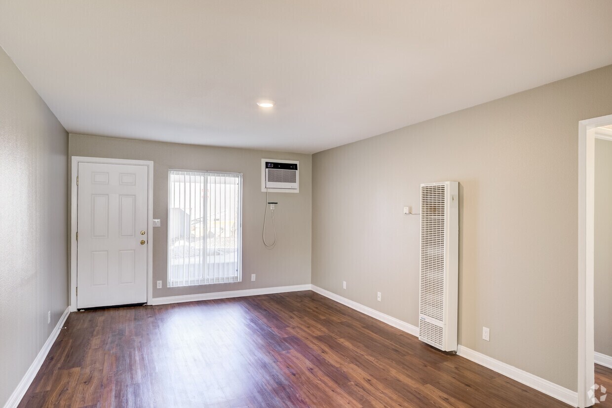 Nicolet Apts - 233 W Nicolet St Banning, CA 92220 | Apartments.com