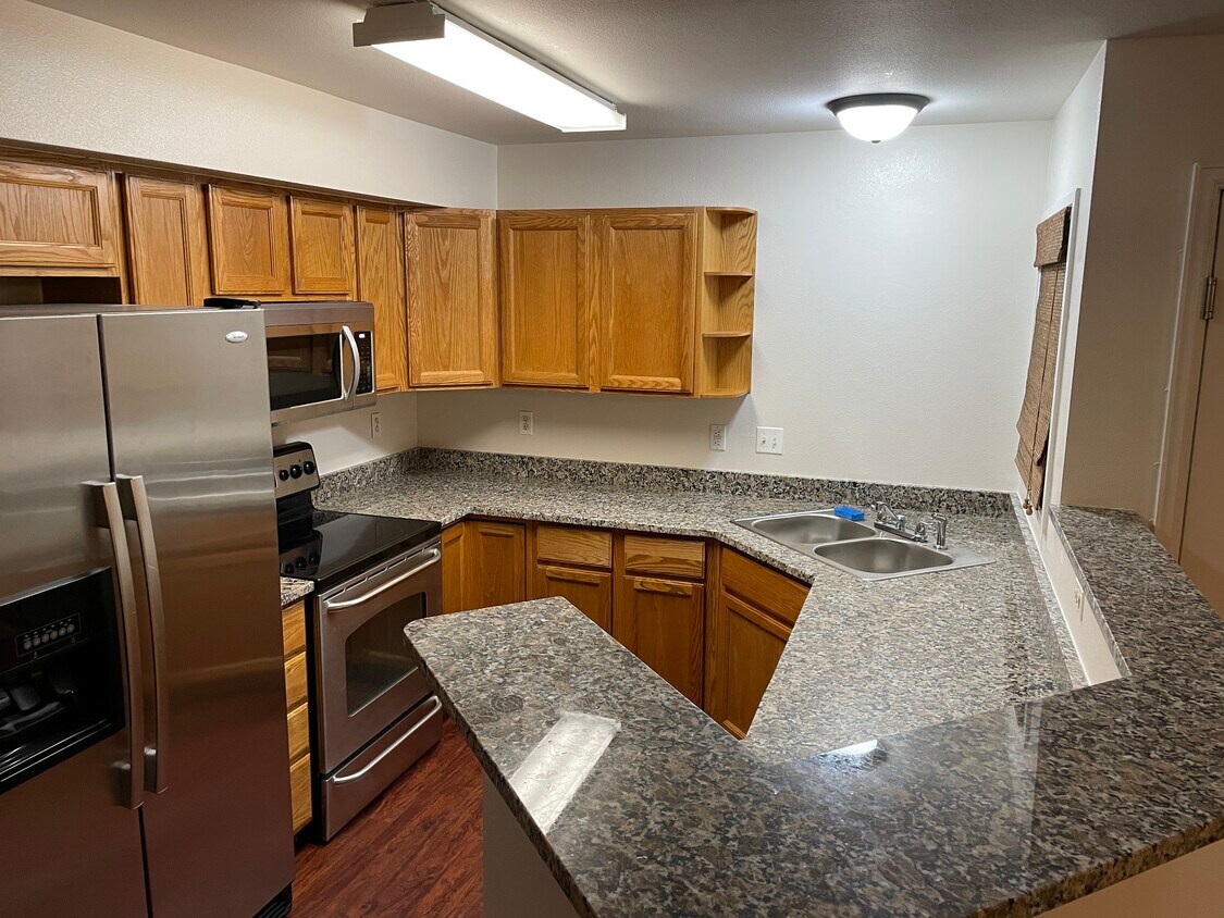 10734 W 63rd Pl Unit 1, Arvada, CO 80004 - Condo for Rent in Arvada, CO ...