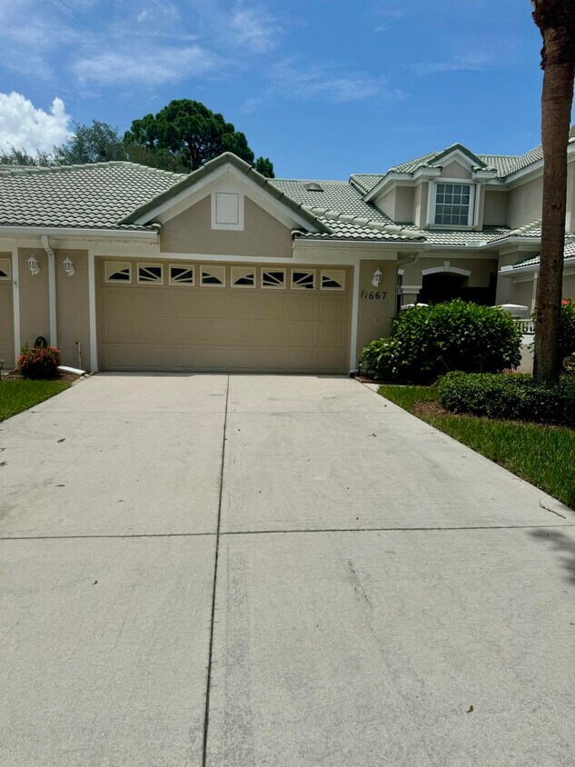 1667 SW Harbour Isles Cir, Port Saint Lucie, FL 34986 - House Rental in Port Saint Lucie, FL ...