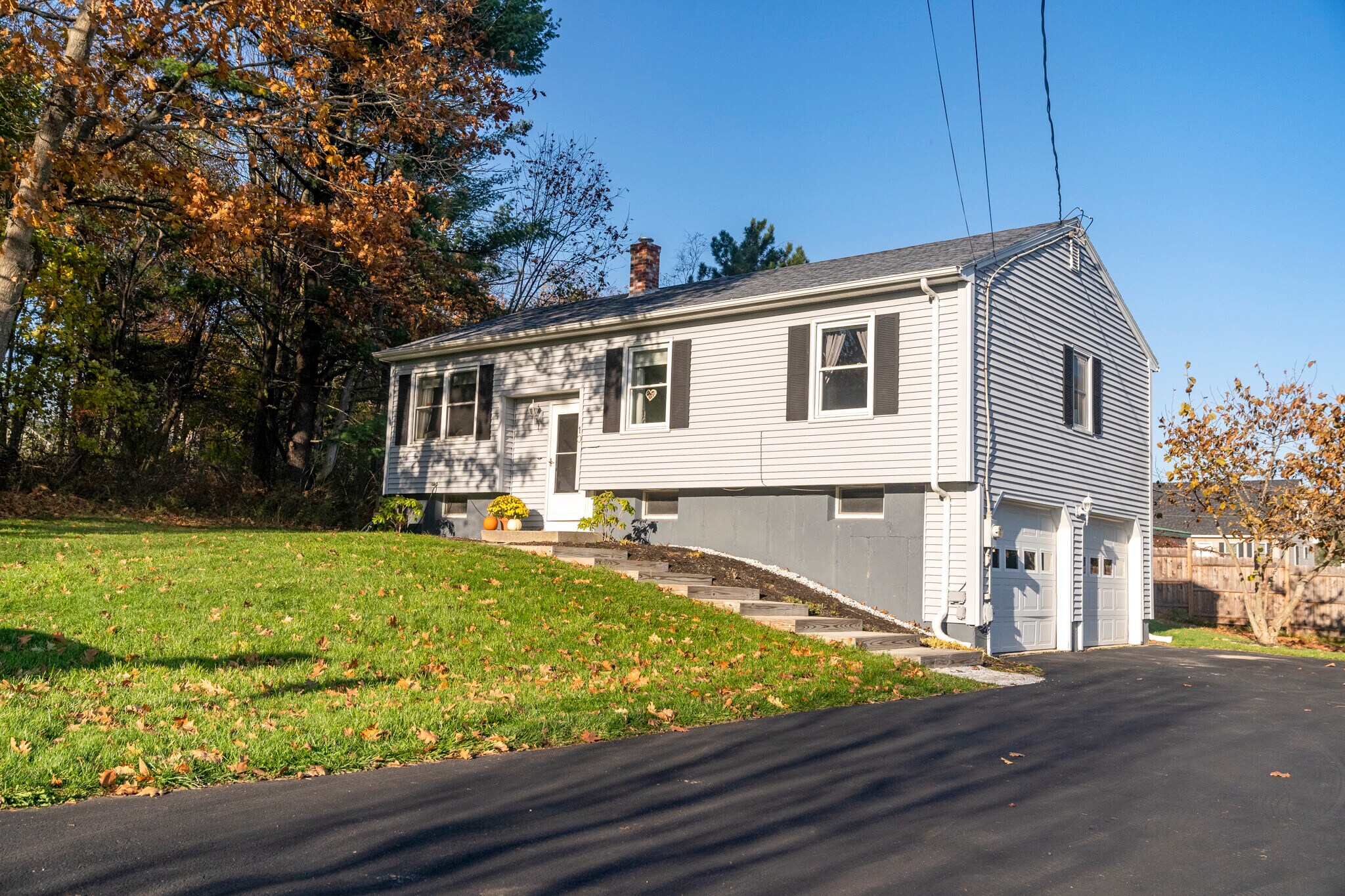 10 Daggett St, Portland, ME 04103 - House Rental in Portland, ME ...