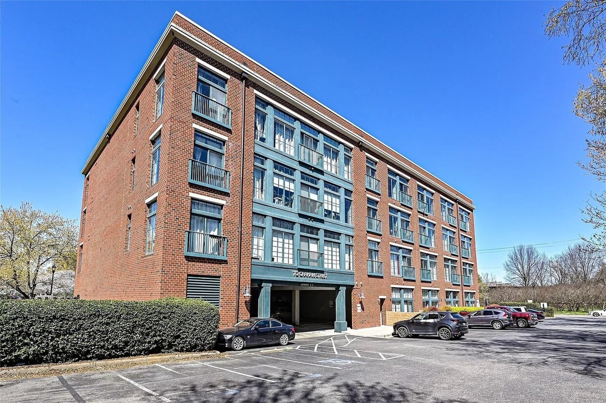 626 N Graham St Unit 210.1346553, Charlotte, NC 28202 | Apartments.com