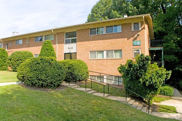 Apartments For Rent in Silver Spring, MD - 2,974 Rentals - Page 3 ...