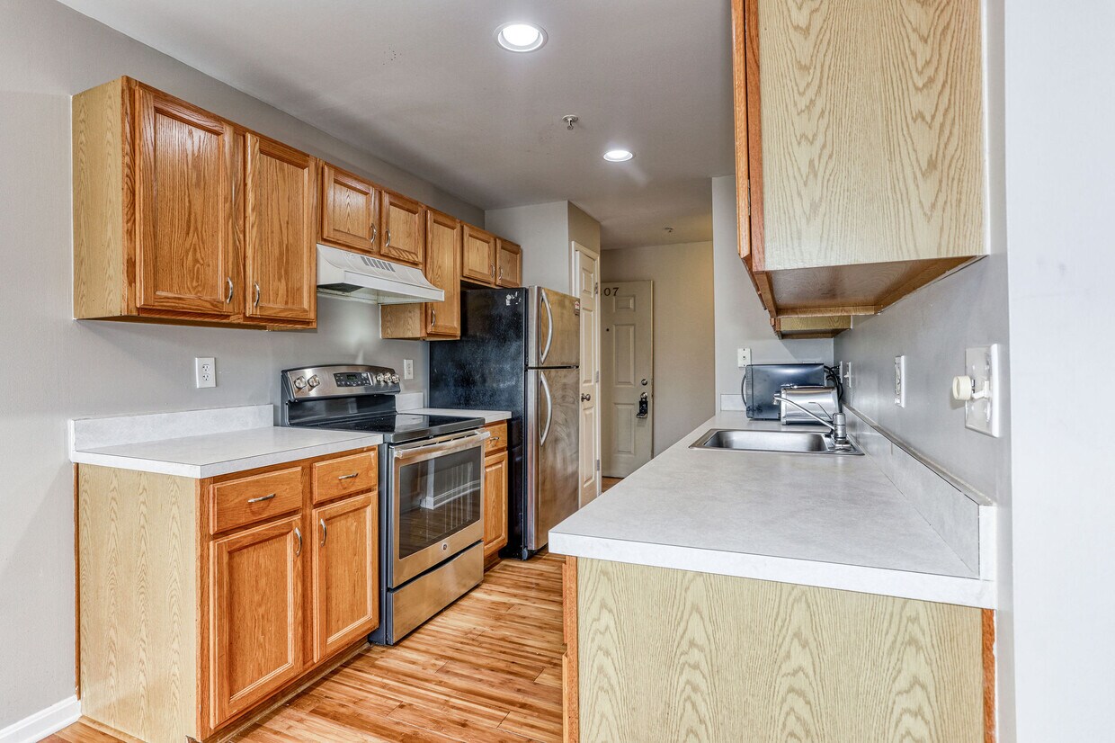 407 Teal Court Unit 407 Teal Court, Md, MD 21619 - 407 Teal Court Md ...