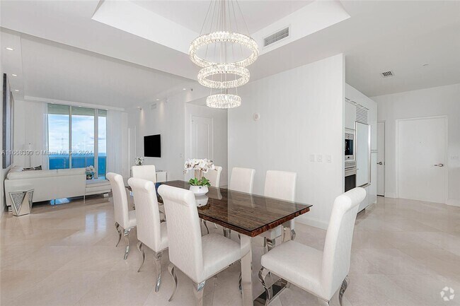 Kings Point East Apartments for Rent with High Ceilings - North Miami Beach, FL - 7 Rentals ...