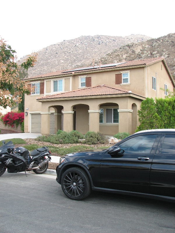 Apartments for Rent with Parking in Highgrove, Riverside | Apartments.com