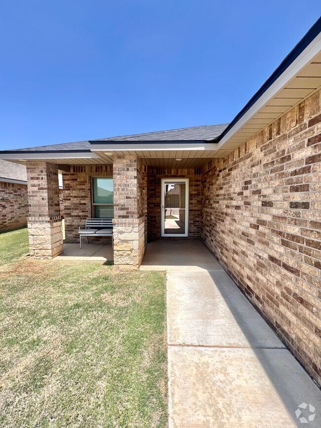 Best Luxury Regency Park Apartments for Rent - Lubbock, TX - 1 Rentals ...