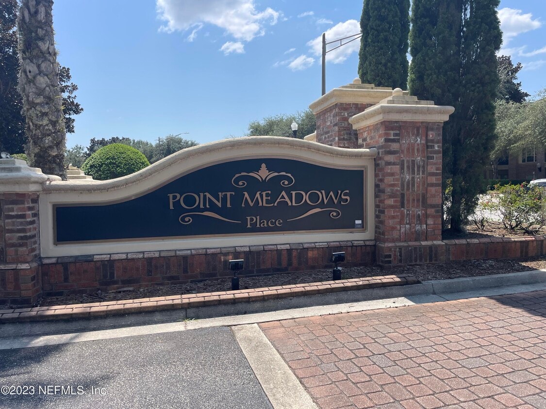7801 Point Meadows Dr Unit 3109, Jacksonville, FL 32256 - Condo for ...