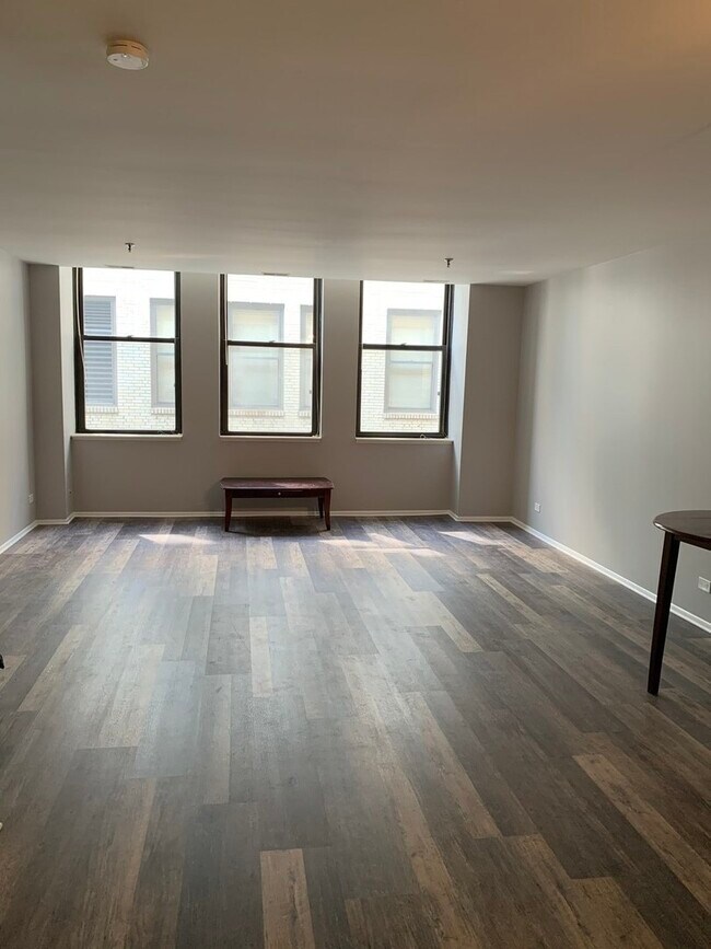 640 S Federal St Unit 610, Chicago, IL 60605 - Condo for Rent in ...