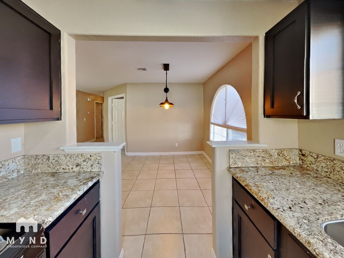 3440 Winterhaven St Unit 102, Las Vegas, NV 89108 | Apartments.com