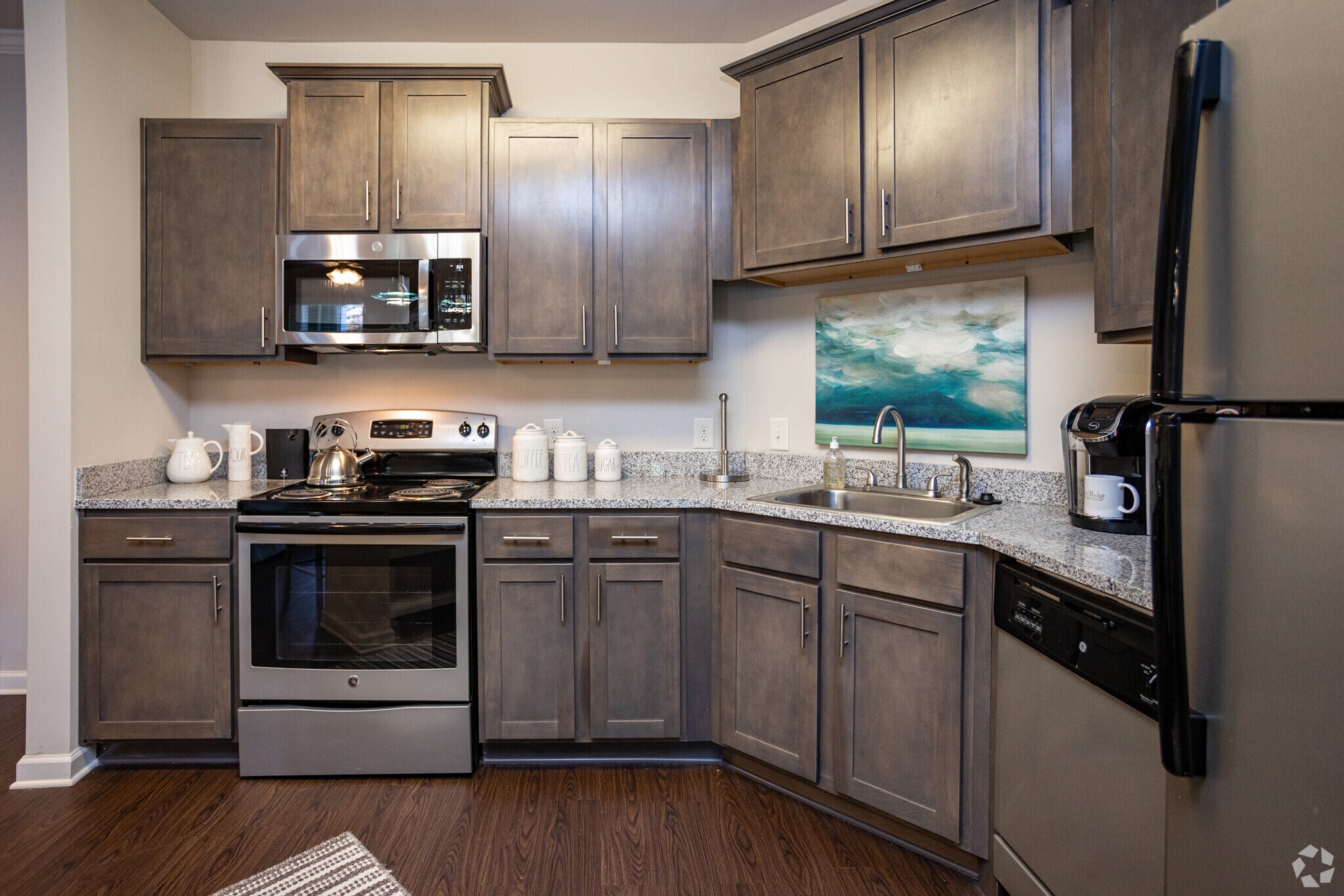 Southwood Realty Company Property Management Company | Apartments.com