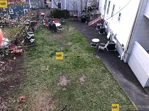 28 Cherry St Unit 2, Somerville, MA 02144 - Condo for Rent in ...