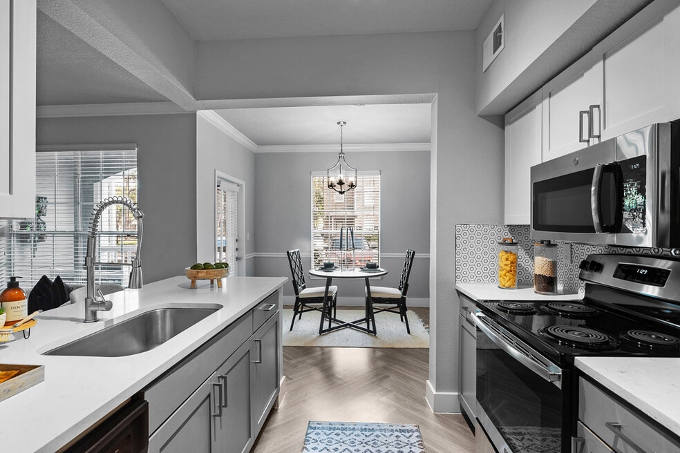 Apartments for Rent in 77095 - Houston, TX | Apartments.com