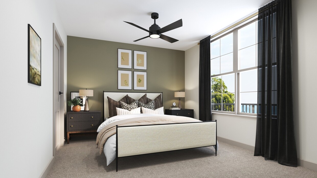 Birch House - 1165 Ballpark Ln Lawrenceville, GA 30043 | Apartments.com
